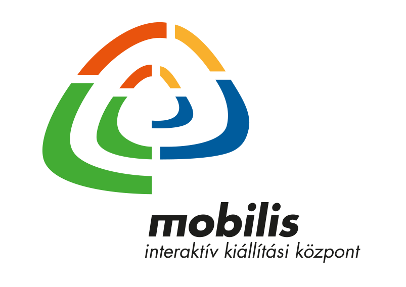 about – Make it Open